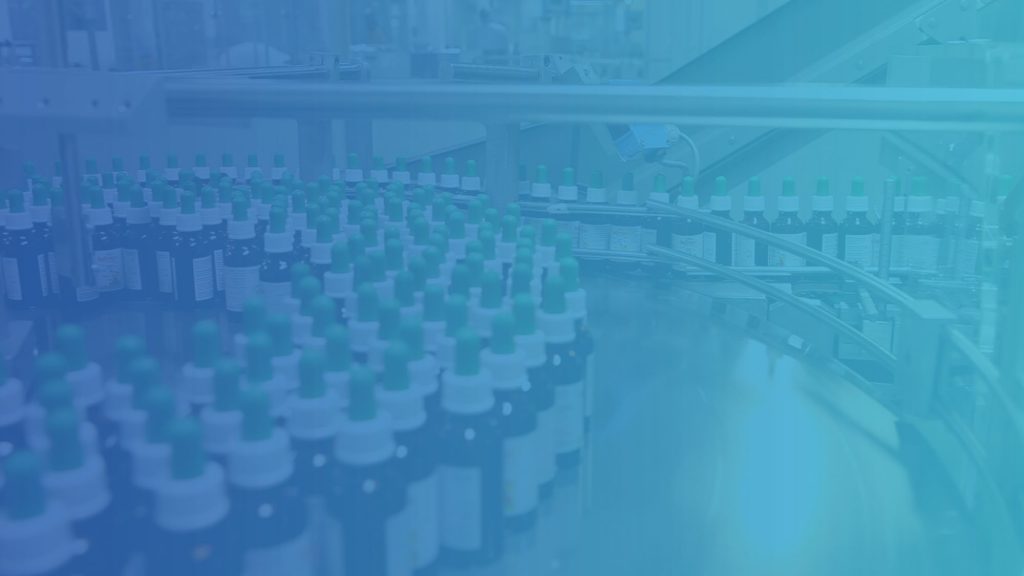 Home - ClinPack - Clinical Packaging